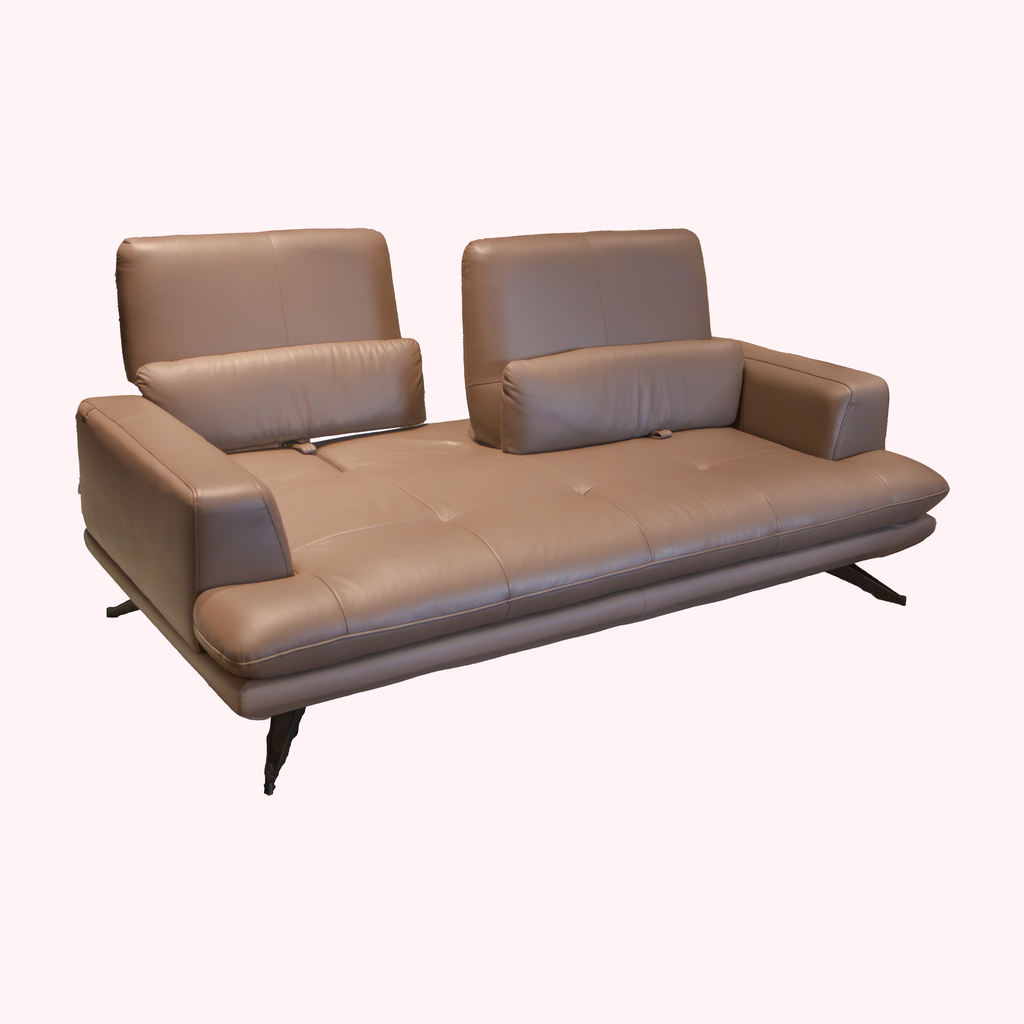 VersaLux Transformer Sofa – The Furniture Boutique