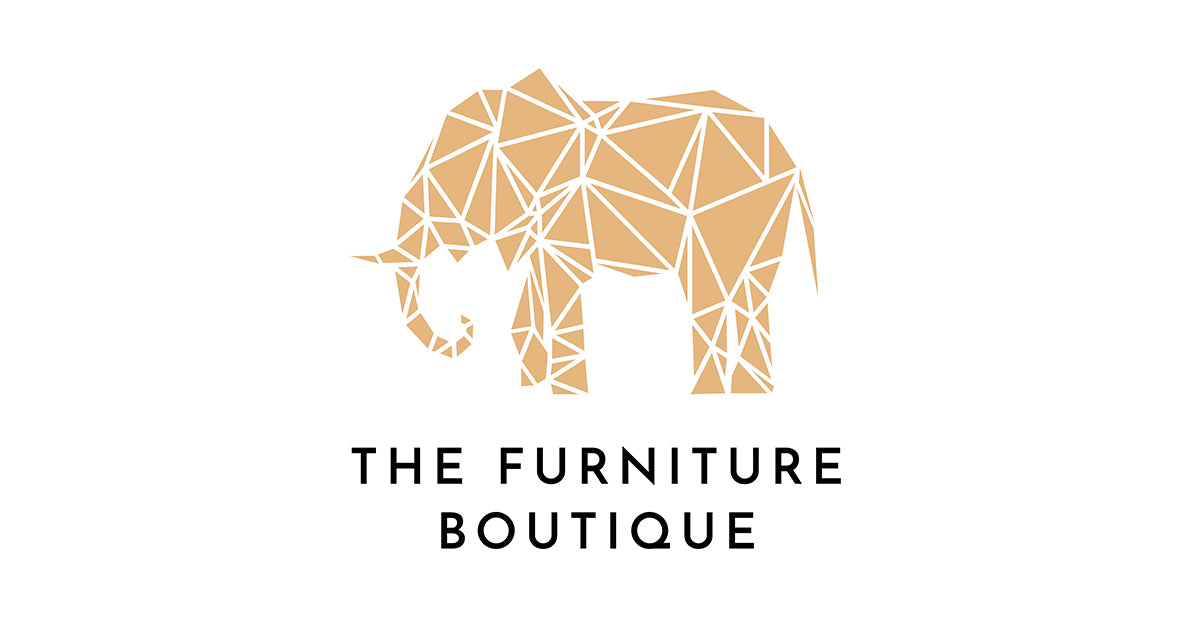 The Furniture Boutique